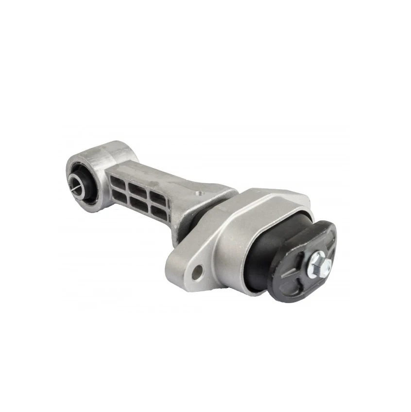 Engine Mount For Hyundai Elantra 2011-2016 Oem 21950-3x000 - Buy Engine ...