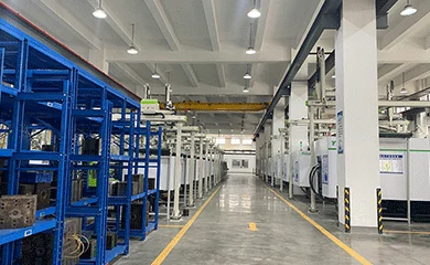 Ningbo Aifa Electric Appliance Co., Ltd. - AIR FRYER, CONTACT GRILL