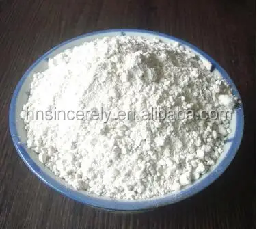 Starch Flour Extractor - Efficient Cassava Processing