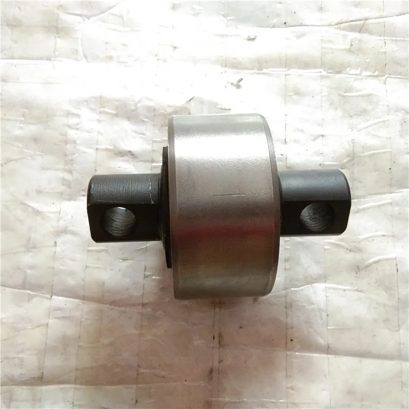 TORK ROD BUSHING for CXZ/FVR/6WF1/10PE1 - High Quality