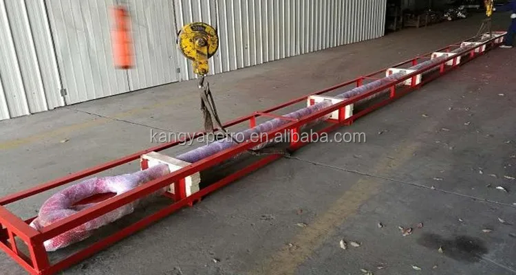 API 8C Handing Tool Drilling Elevator Bail for Sale| Alibaba.com