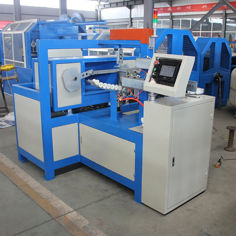 Automatic Rope Hank Winder /hank Winding Machine For Rope - Buy Rope ...