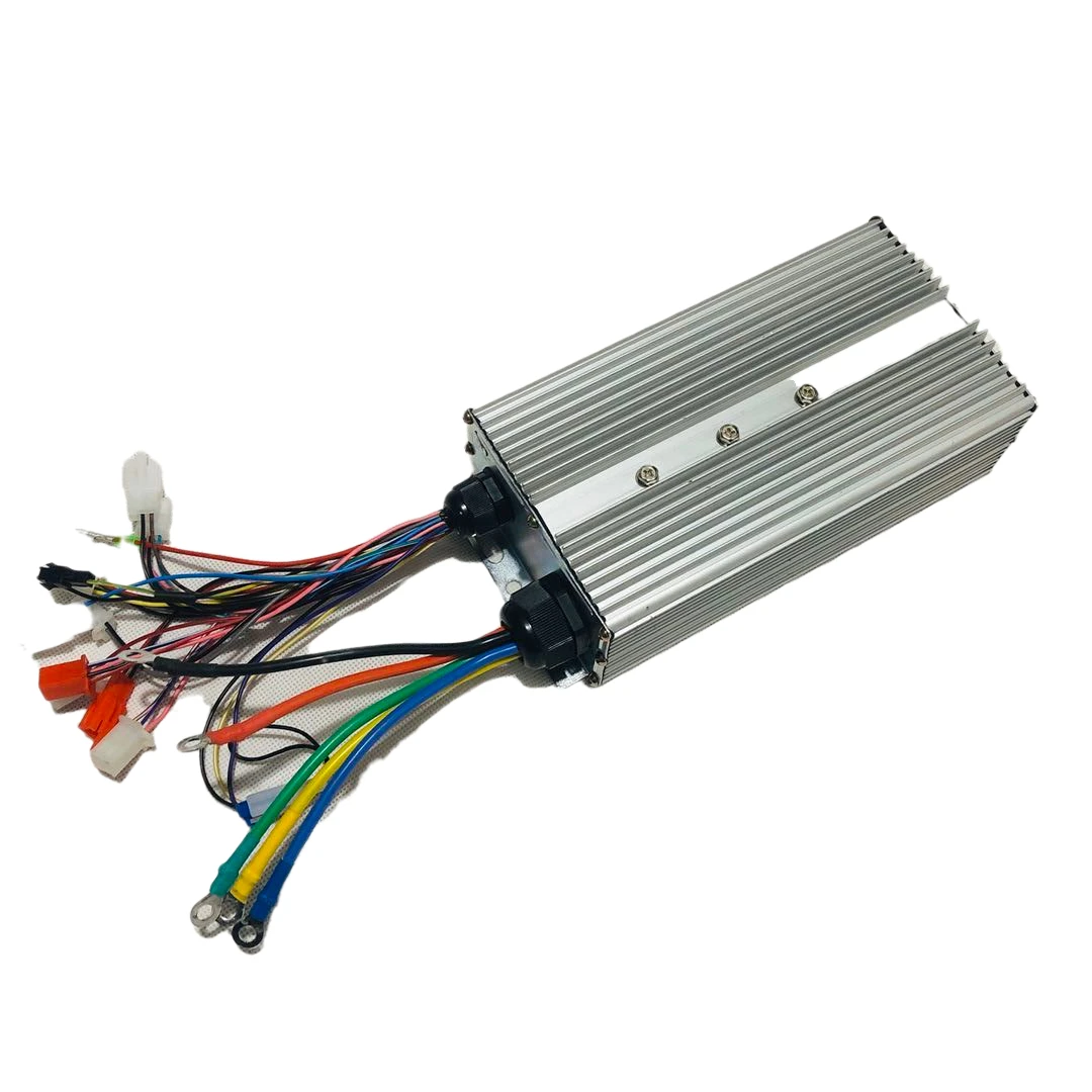 Holiday Festivals Carnival Anniversary Rose Axle for Electric Parade ...