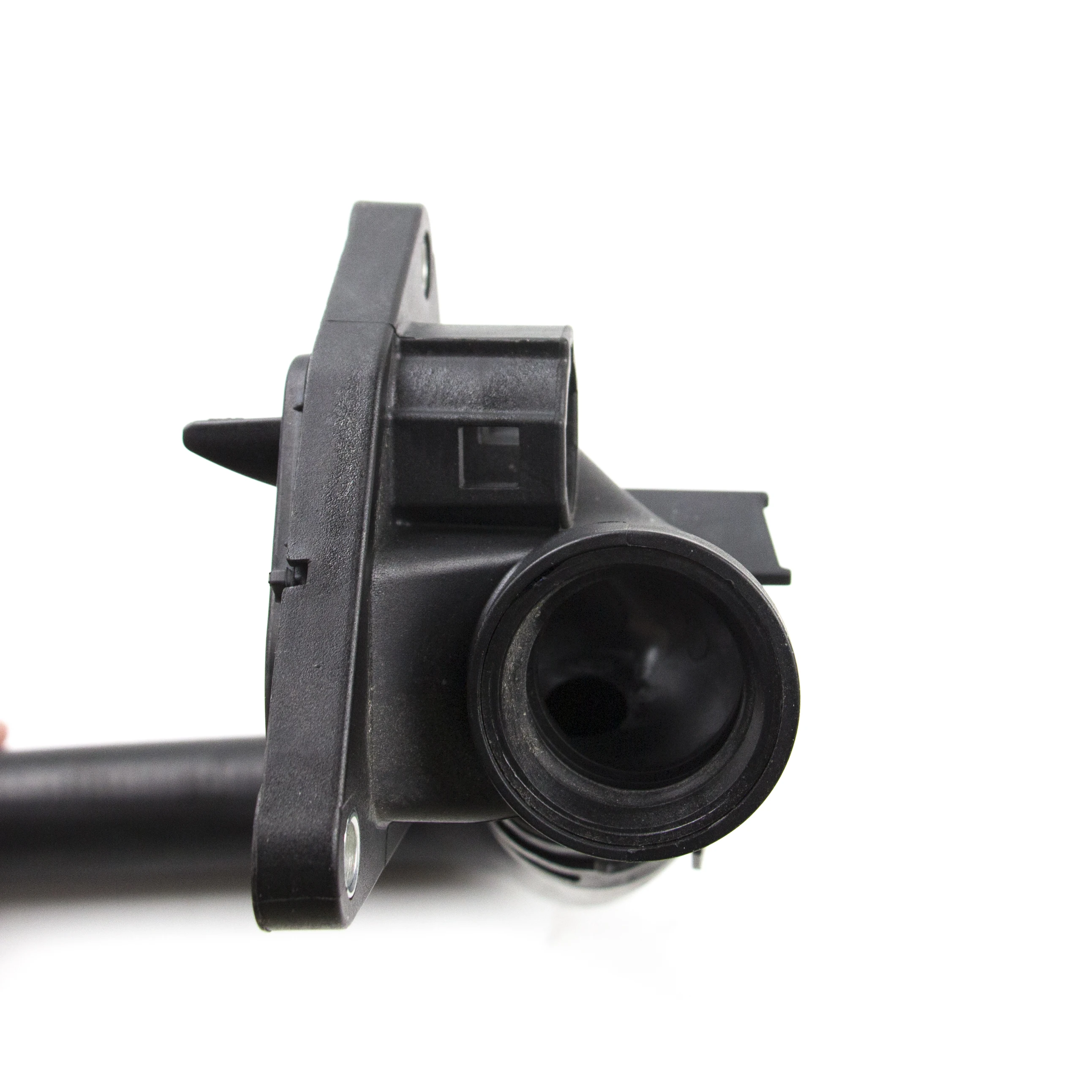 BM W F20 F30 F35 oem 11537600586用自動車部品エンジンクーラントラジエーターホース| Alibaba.com