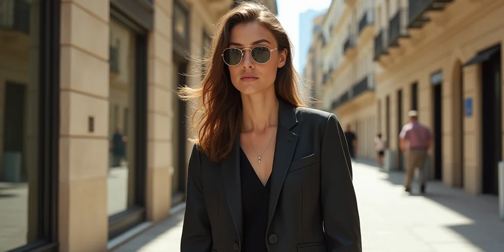 Ralph Lauren Tuck Style – Discover 2025’s Hottest Trend on Alibaba.com