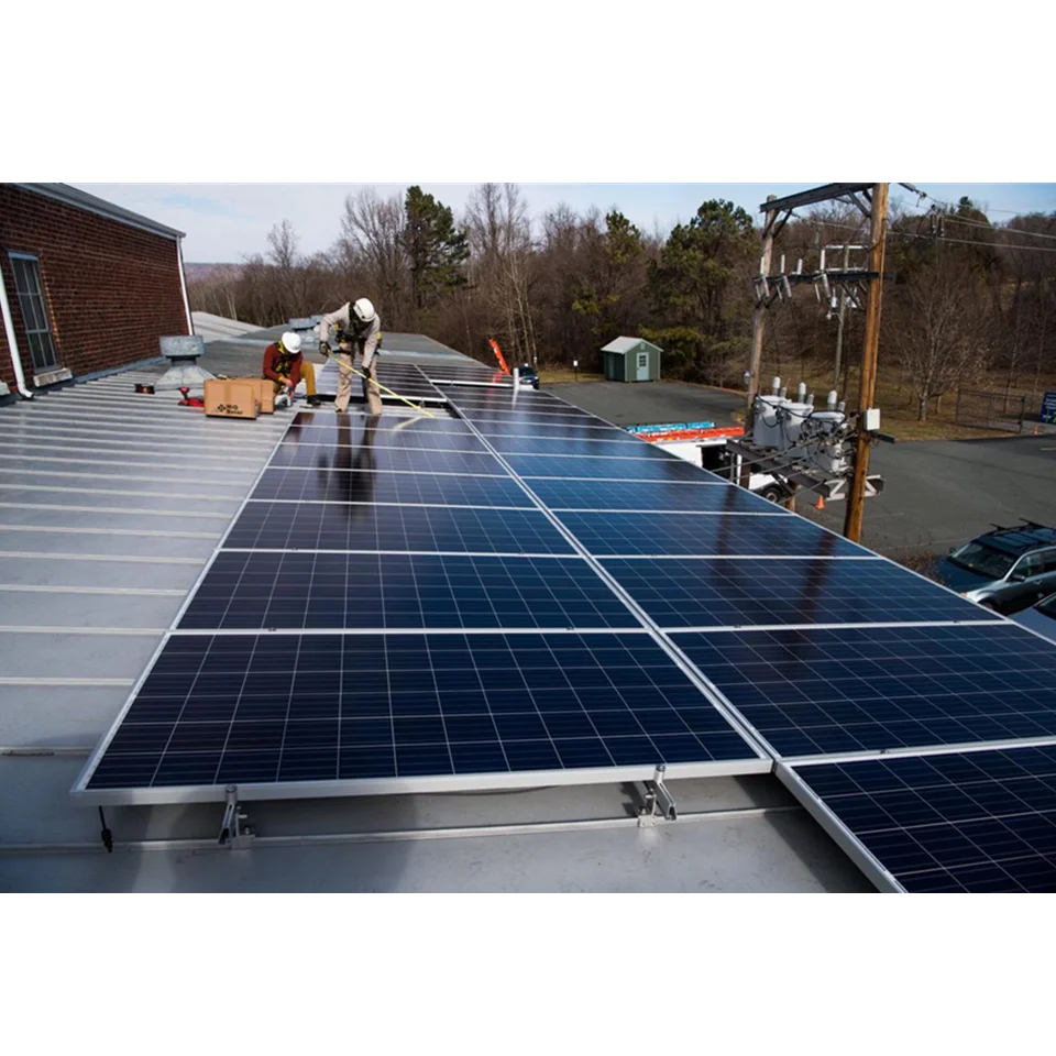 Solar Junction Box Panel J-box Combiner Box - Buy Solar Junction Box,J ...