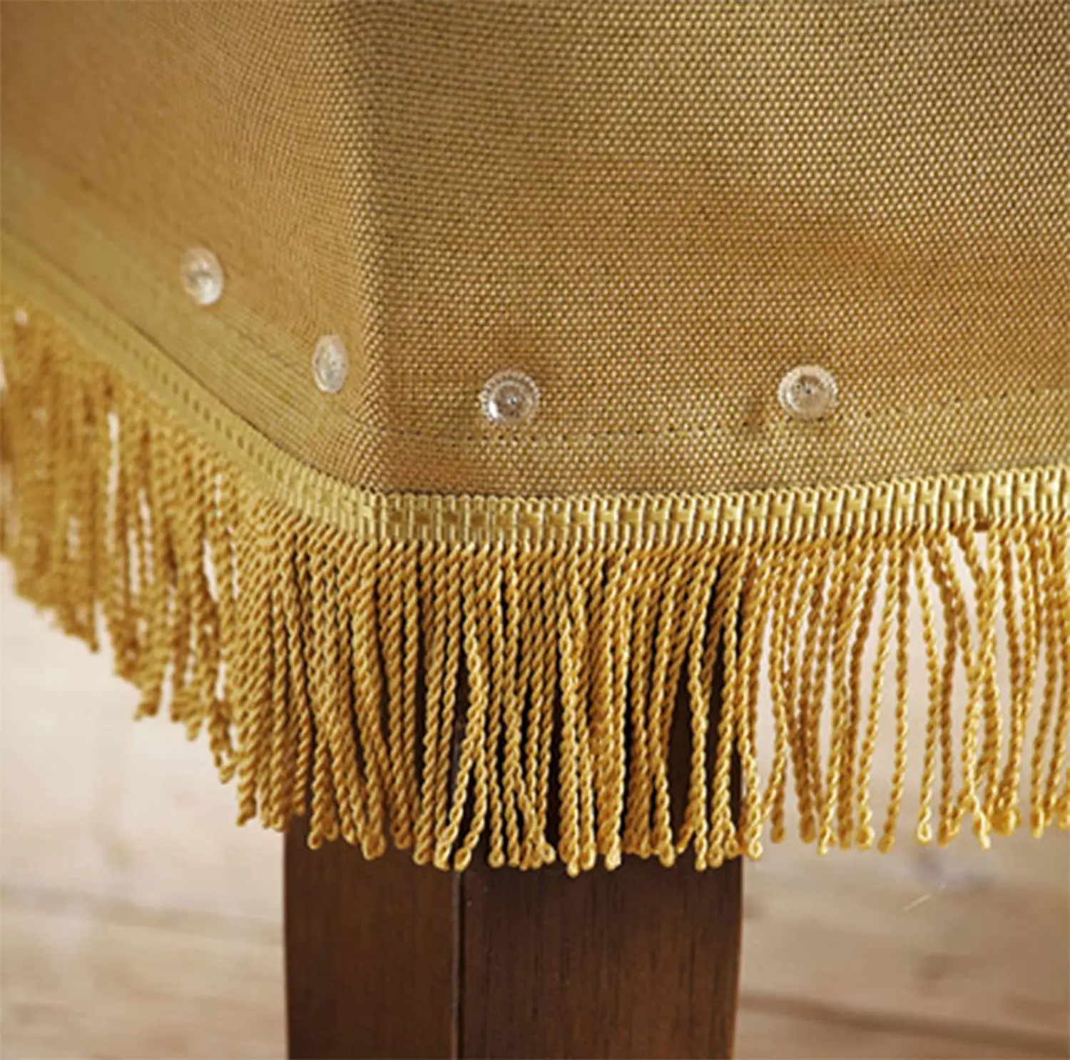 The 50pcs Packing Sofa Twisty Pins for Upholstery,slip Covers and Bed ...