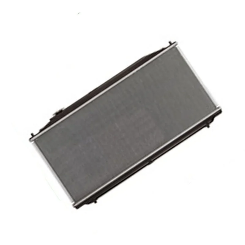 Radiador Vertical Original De Alta Calidad,Color Blanco,Tamaño Estándar ...