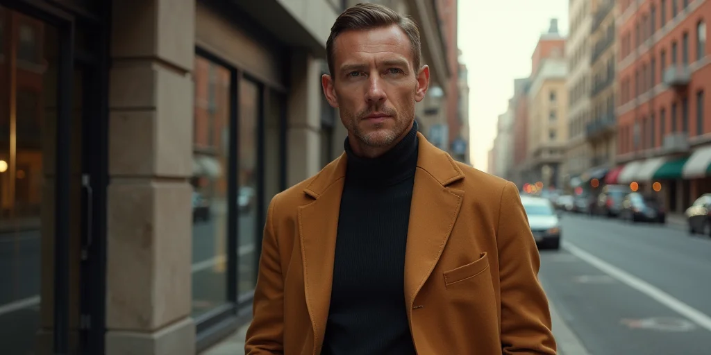 Daniel Craig Omega Watch – Stylish & Precise on Alibaba.com