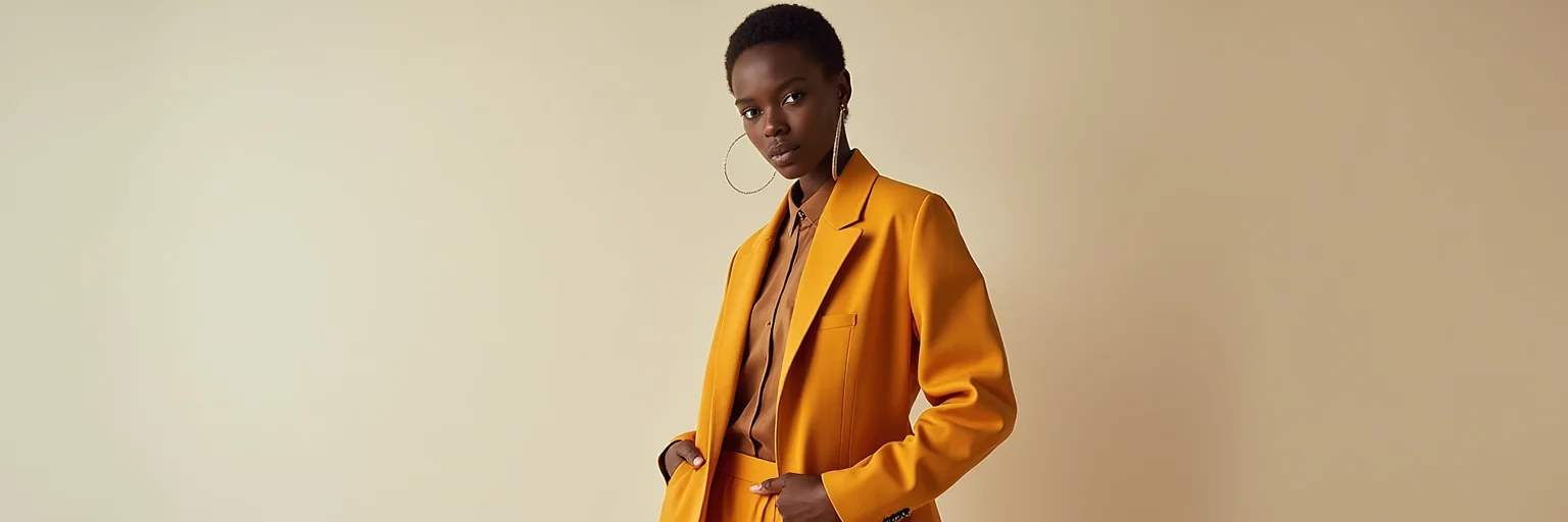 Discover Top Watch Microbrands Redefining Style And Value In 2025