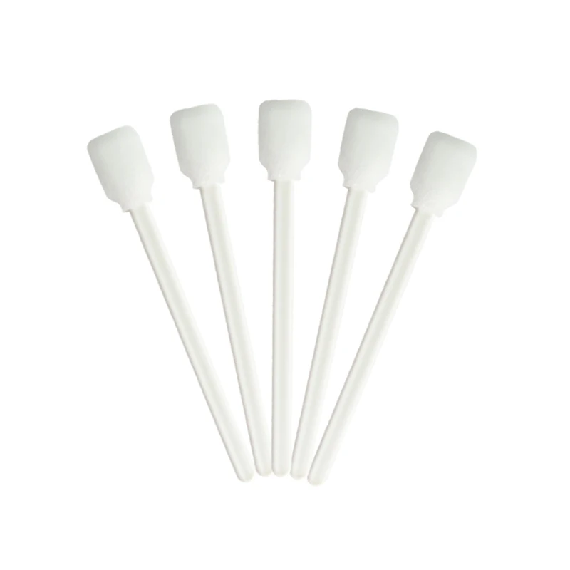 Medical Disposable Swab 2% Chlorhexidine Gluconate And 70% Chg ...