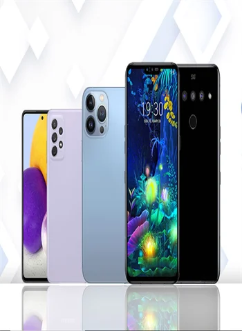 Shenzhen Rongyi Electronic Technology Co., Ltd. - mobile phone, mobile ...
