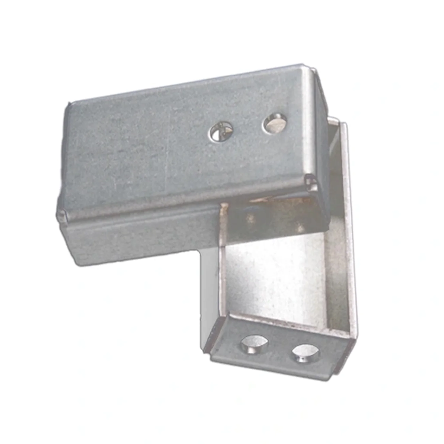 Custom Stainless Steel Aluminum Oem Custom Precision Sheet Metal ...