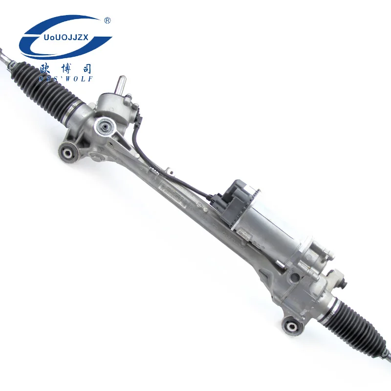 High-quality Electric Power Steering Rack for Porsche Panamera 971