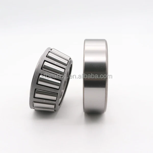 Japan Automotive Wheel Taper Roller Bearing Tr0708 - Buy Tr0708 tr0708 ...