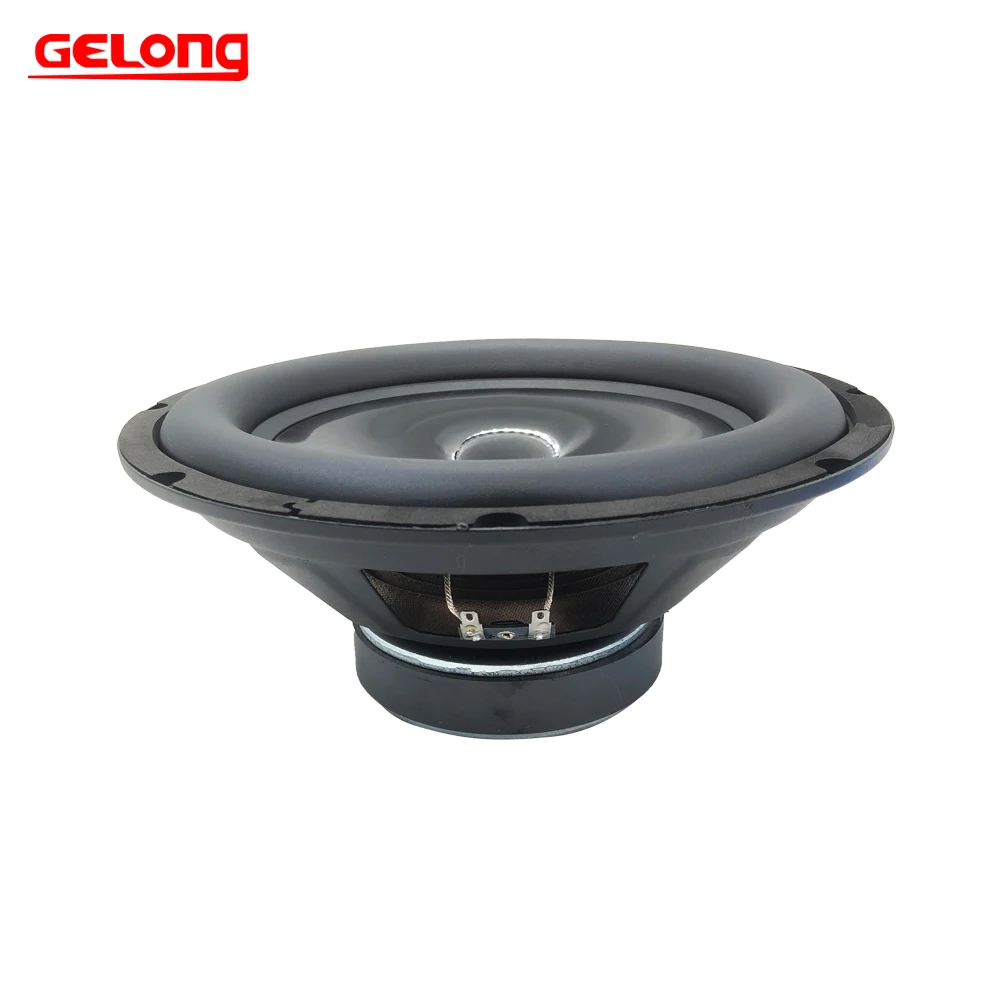 Gelong Car Audio Factory GL-1069 Woofer - 800W RMS Power