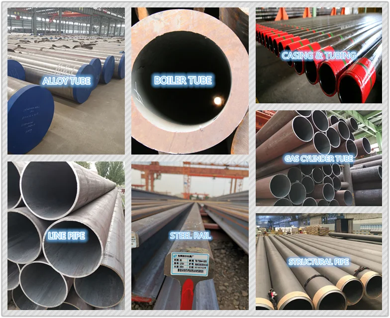 American Standard 900a Train Rail Asce 75 Asce 85 Asce 60 Steel Rail ...