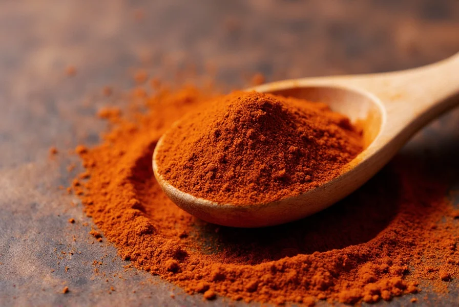 Chipotle Powder: 10+ Recipe Ideas, Buying Guide & Storage Tips