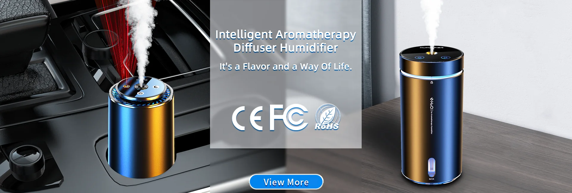 Shenzhen Shidai Shangpin Technology Co., Ltd. - Car Cleaner, Wireless ...