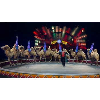 Truss For Circus Ring Carnival Tent Big Top Acrobat Trapeze Marquee ...