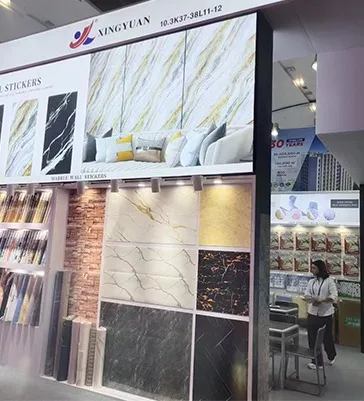 Company Overview - Xingyuan Holding Co., Ltd.