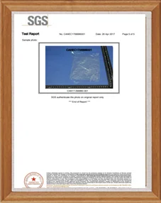 Shenzhen Source Pack Co., Ltd. - Plastic Packaging, Paper Packaging