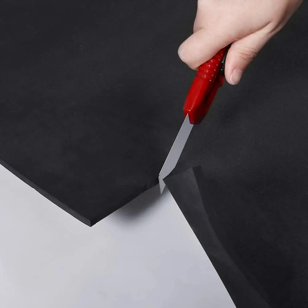 45 Hardness High Density EVA Foam Sheets – Textured, Eco-Friendly ...