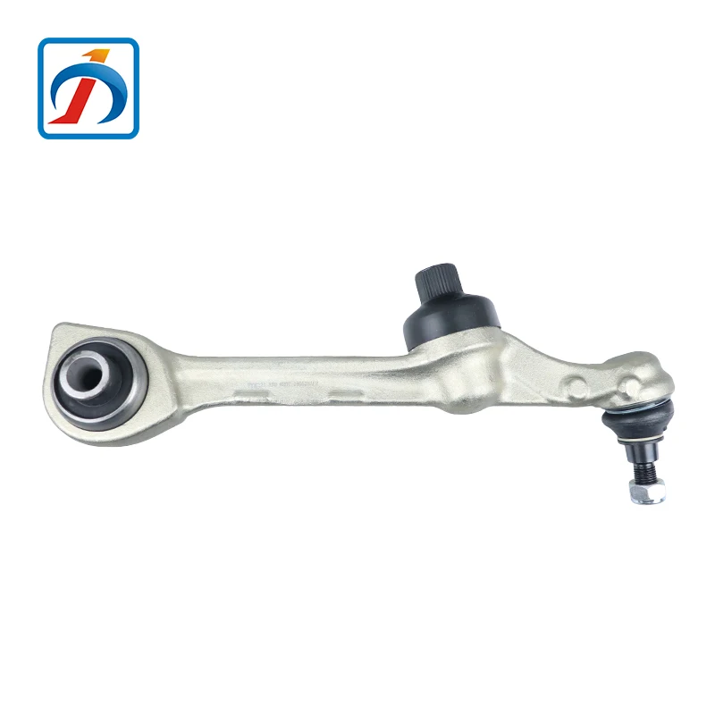Suspension S65 Amg W221 Front Lower Arm 2213308107 2213308207 - Buy ...