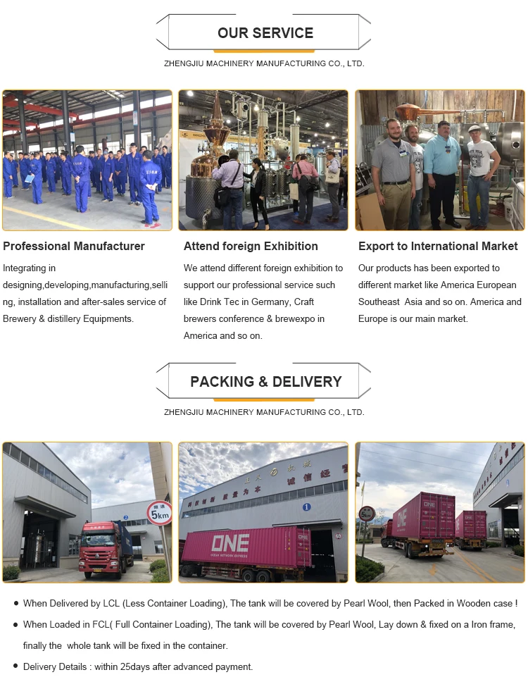 Mini Alcohol Distiller Methanol Distillation Column Gin - Buy Distiller ...