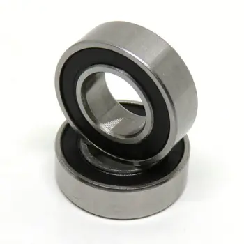 1630rs 19.05x41.275x12.7mm Deep Groove Ball Bearing 1630 1630-2rs - Buy ...