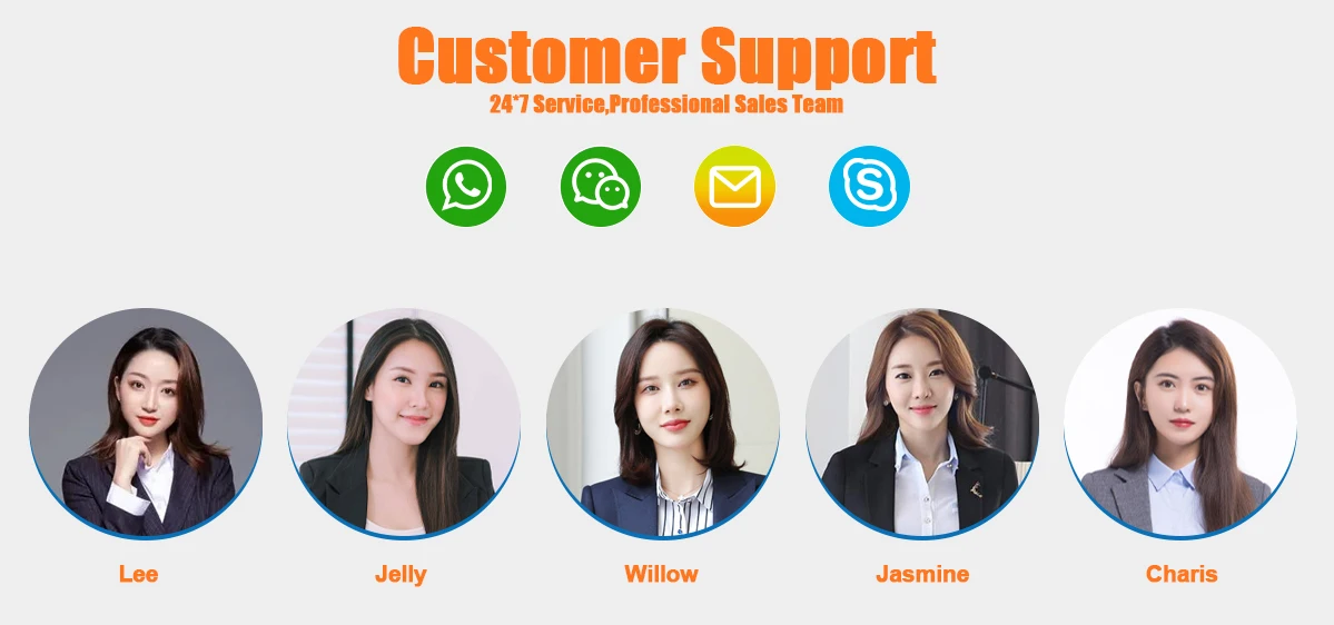 Feiy Technology (shenzhen) Co., Ltd. - Autel Robotics, FIMI