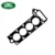 5.0l Engine Paper Top Gasket Lr010692 Lr026141 Lr084186 Right 8w93-6051 ...