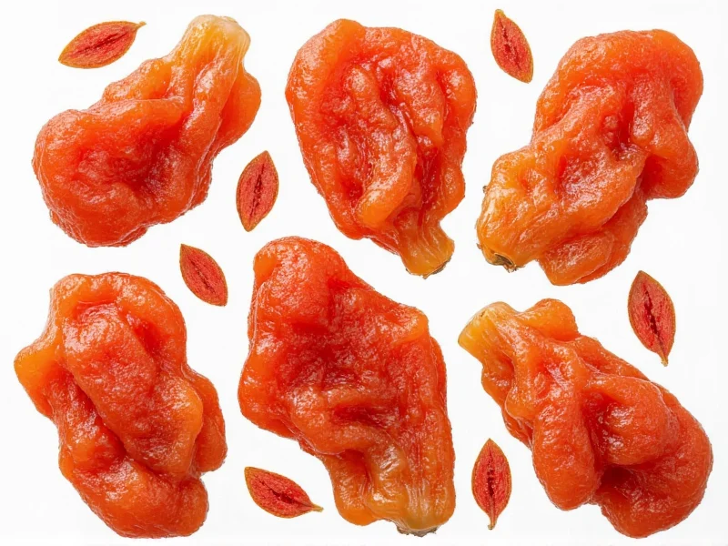 Decoding the 5 Flavor Profiles: Science & Kitchen Secrets