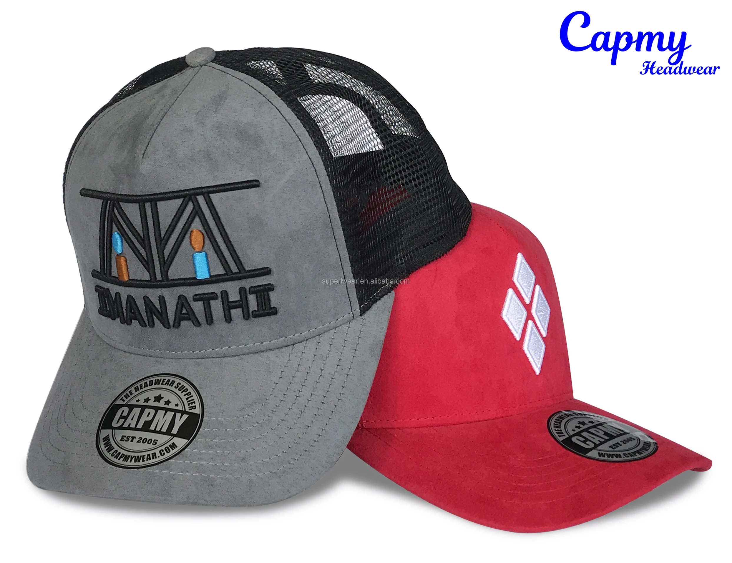 Customize New Order Cotton Burgundy Maroon Red A Frame Baseball Cap,A ...