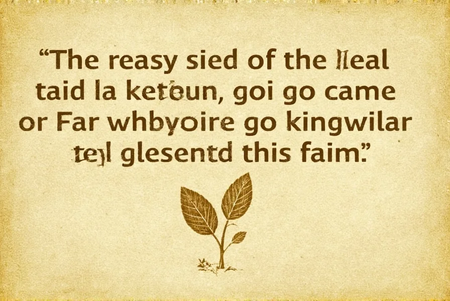 Colonel Mustard? It's Colman's Mustard: The Real Story