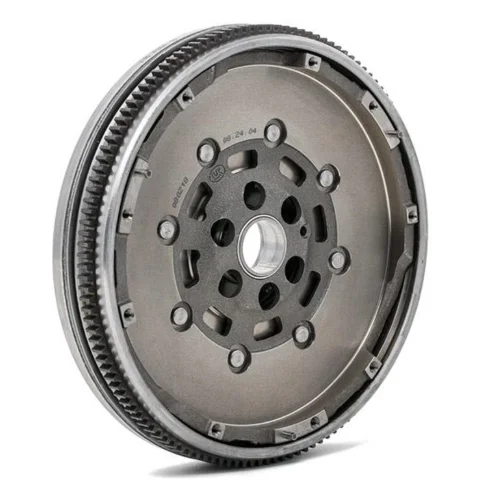 DUALMASSFLYWHEEL, para VW, AUDI 2,0 T OE 03L105266DE 03L105266AK ...
