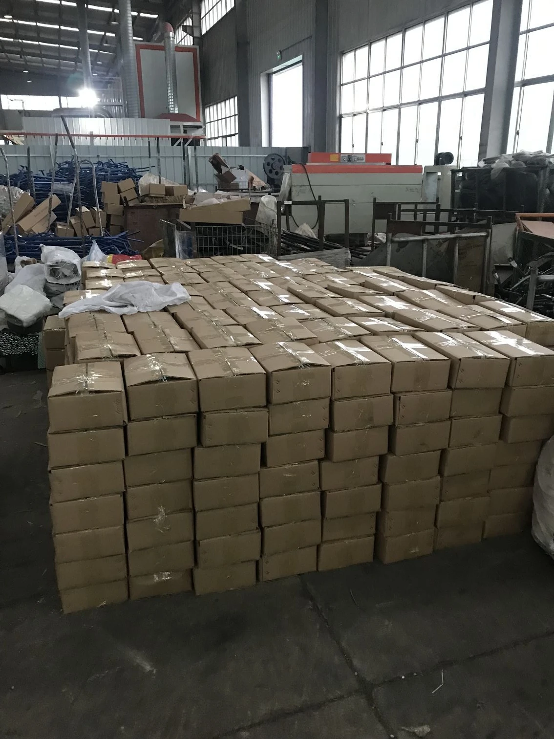 Ghana Wheelbarrow Wb6404h Ghana Wheelbarrow Types Of Wheelbarrows - Buy ...