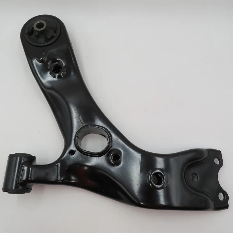 Front Lower Control Arm for Toyota Corolla & Highlander