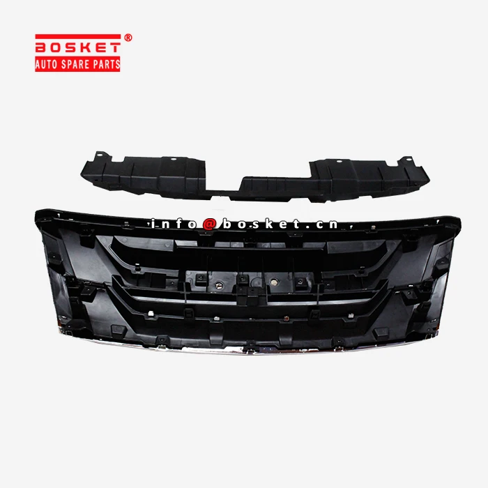 8983277381 Meter Vent Grille Assembly for ISUZU DMAX 2017-2019 TFR