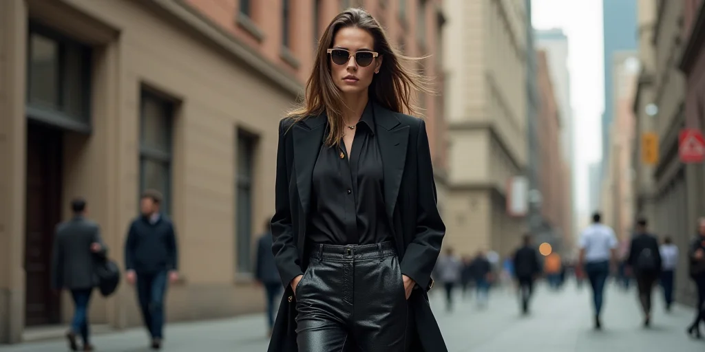 Omega Speedmaster Cost: 2025 Price Drop Alert – Shop Now on Alibaba.com