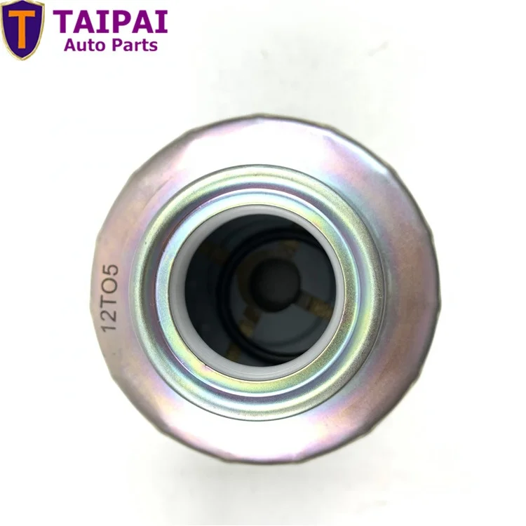 High-quality Fuel Filters for Toyota Corolla & Land Cruiser