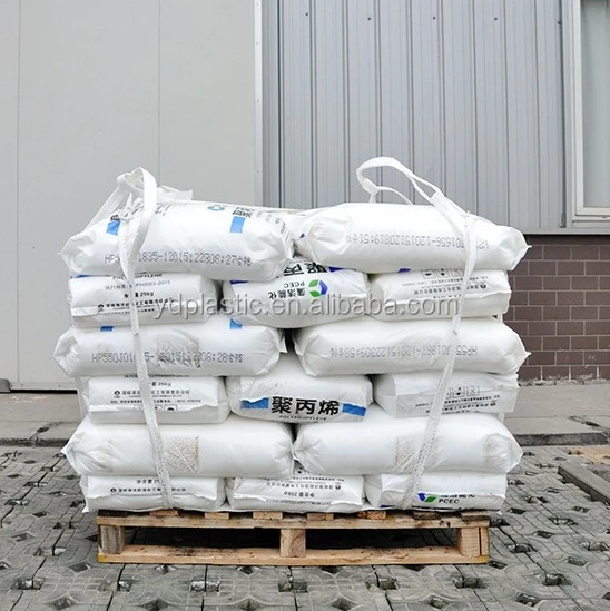 2000kg Big Bag - Durable PP Sling Bags for Cement & More