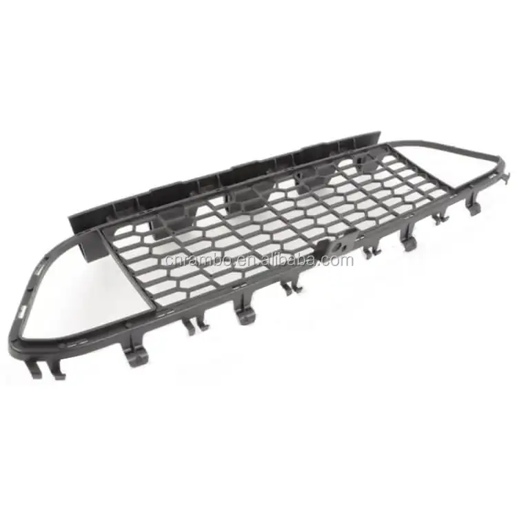 OEM 63118492473 63118492474 F30 VOLL FÜHRTE scheinwerfer KOPF LAMPE ...