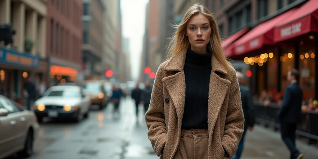 Garment District New York Shopping: The Ultimate Fashion Insider’s ...