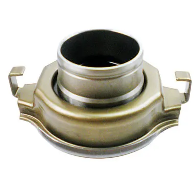 Auto Clutch Release Bearing MR145619 - Long Life & Durability