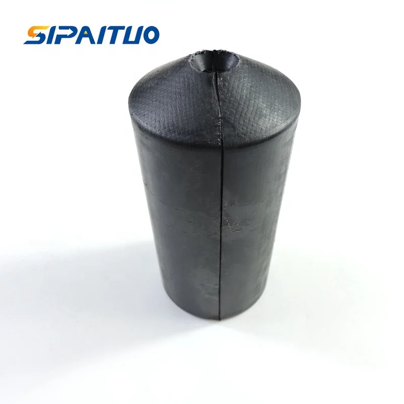 Wireline Packoff Oil Savers Line Wiper Rubber Wiper Seals - Buy ...