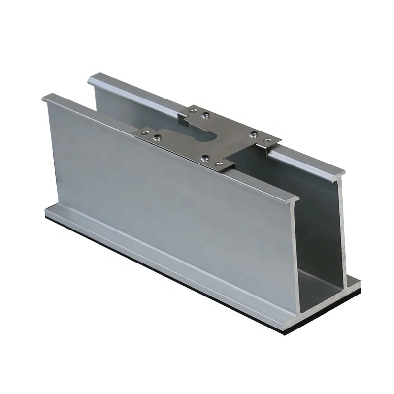 Earthing Weeb Washer - Buy Weeb Washer,Earthing Washer,Earth Wafer ...