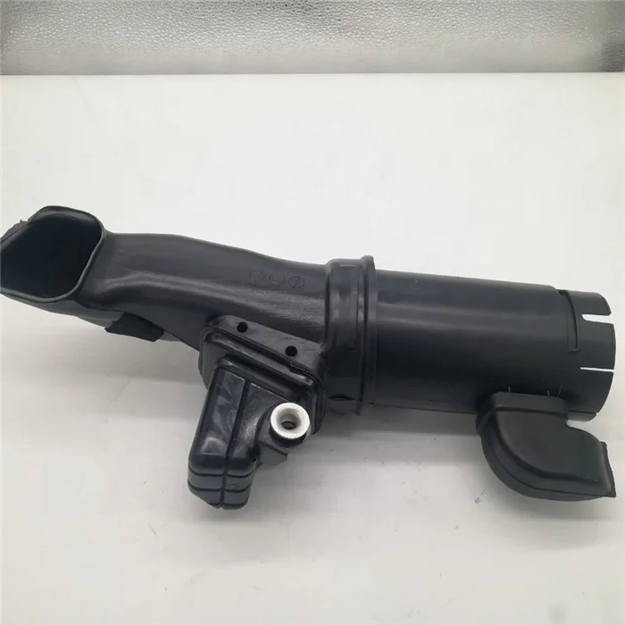 AUTO PARTS Extensión de la carcasa del filtro de aire para hiace 5L OEM ...
