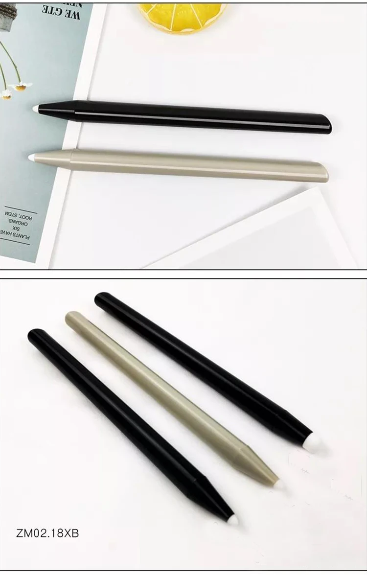 Infrared Touch Pen With Nano Tip For Electronic Interactive Whiteboard ...