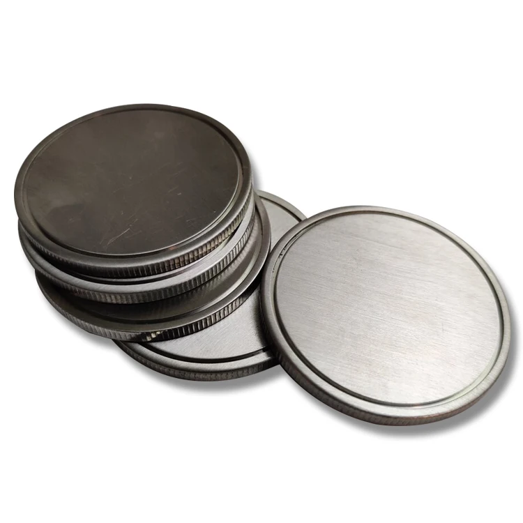 Shop Custom Brass Challenge Coins - Perfect for Promotions